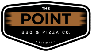 The Point BBQ & Pizza Co